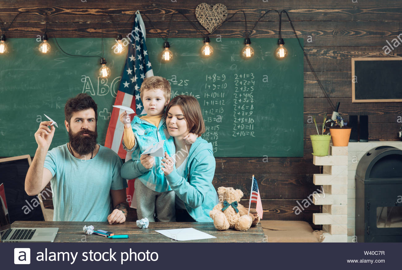 [38+] Homeschooling Backgrounds | WallpaperSafari