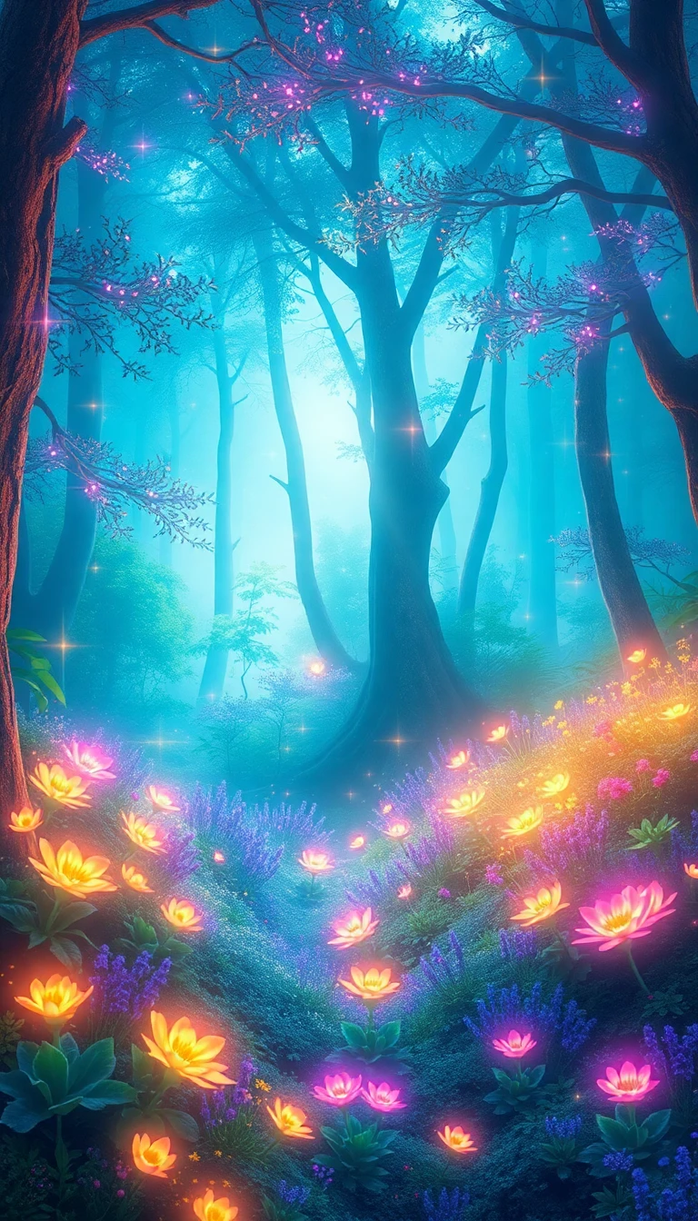 Dokken Band Wallpaper