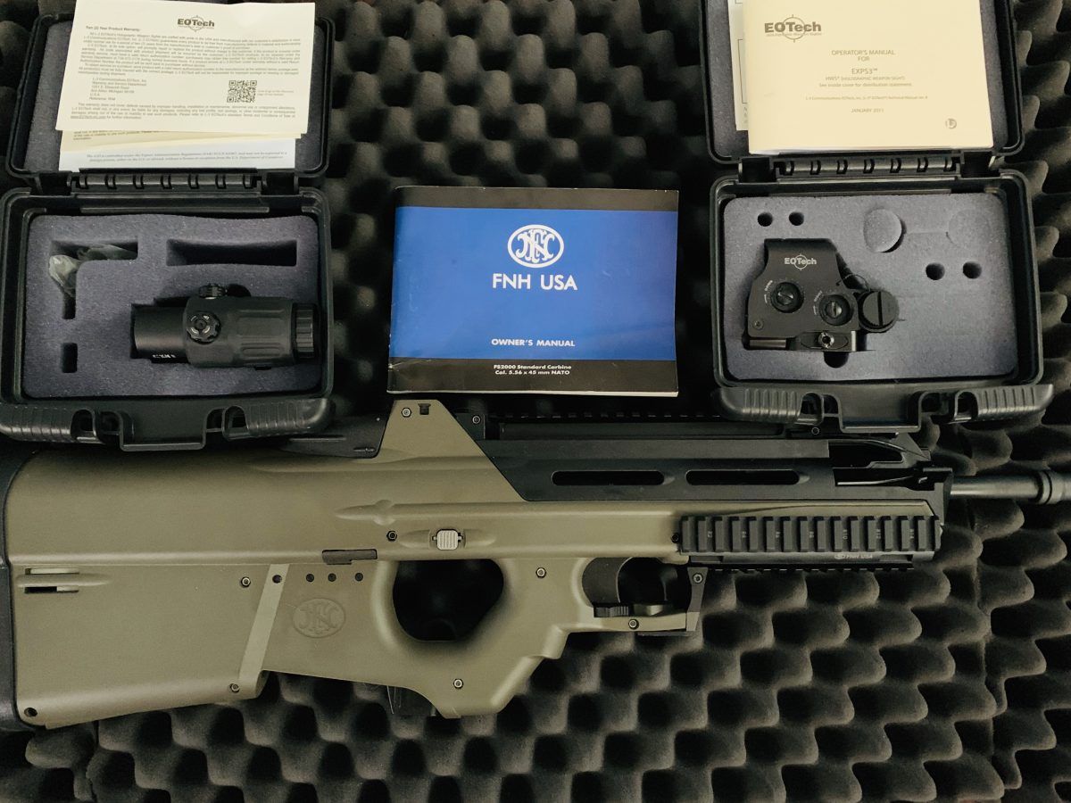 🔥 [40+] FS2000 Wallpapers | WallpaperSafari