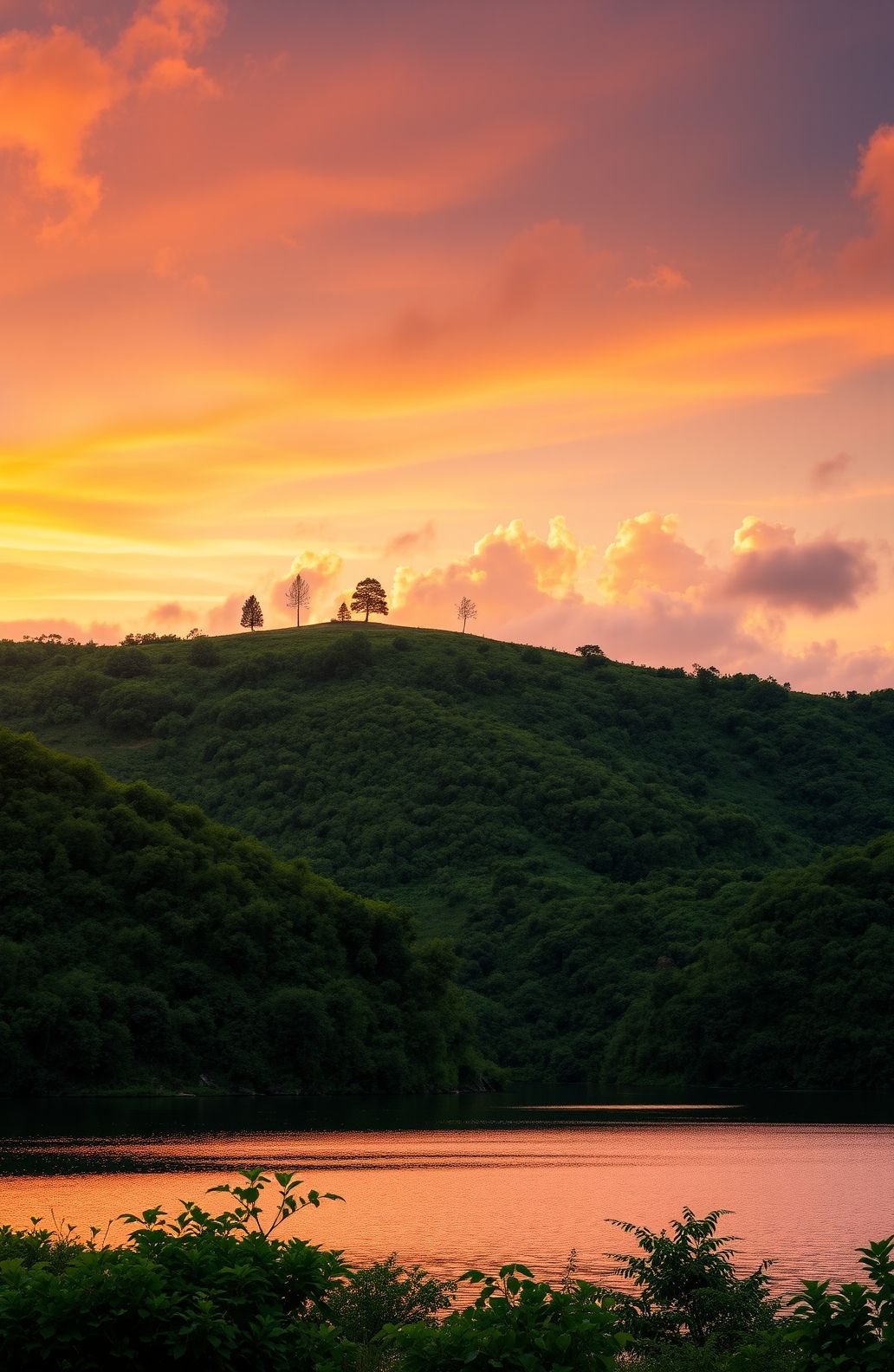 🔥 [50+] Windows Hill Wallpapers | WallpaperSafari