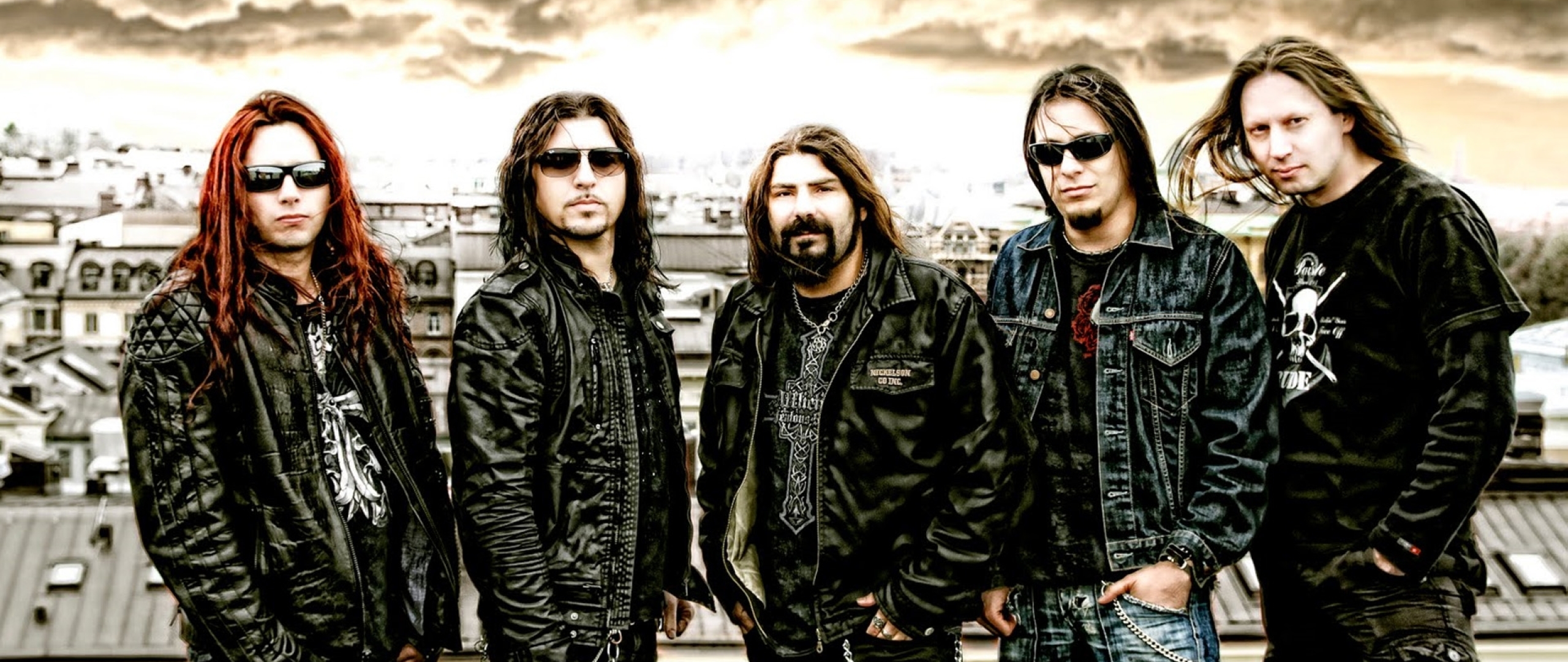 🔥 Free Download Firewind Band Graphics Resolution Wallpaper by @cbaker ...