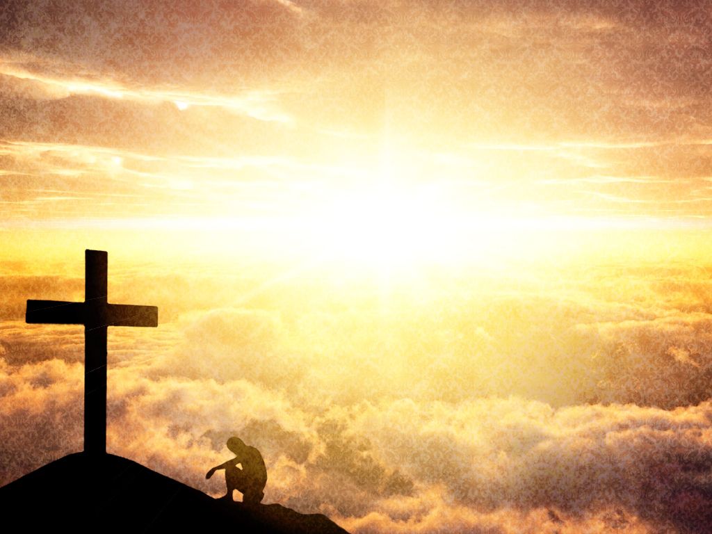 🔥 Free Download At The Cross My Burden Is Gone Graphic Design Education ...