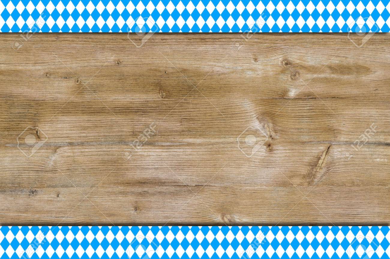 [44+] Bavarian Background | WallpaperSafari.com