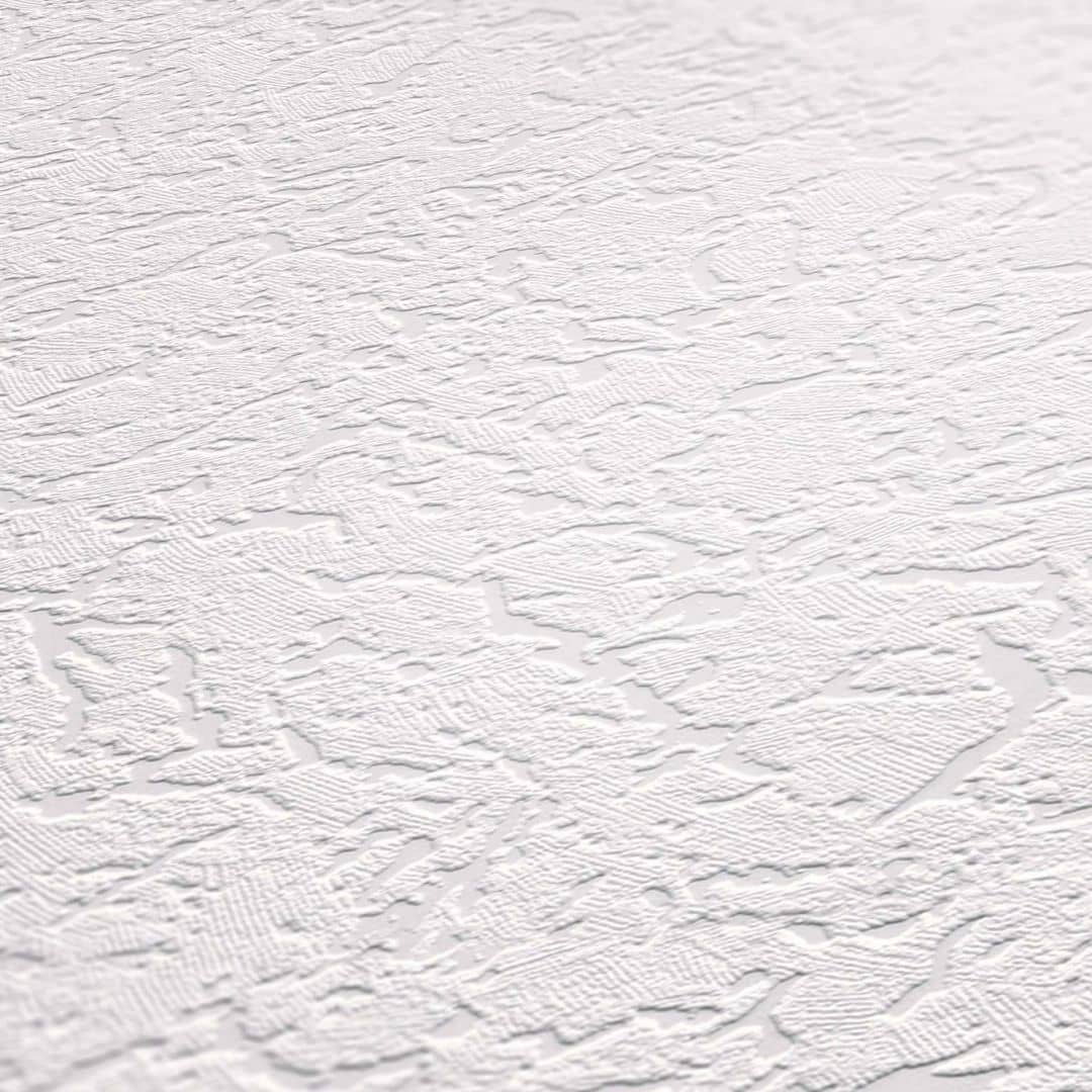 🔥 Free Download Paper Wallpaper White Plain Unit With Structure ...