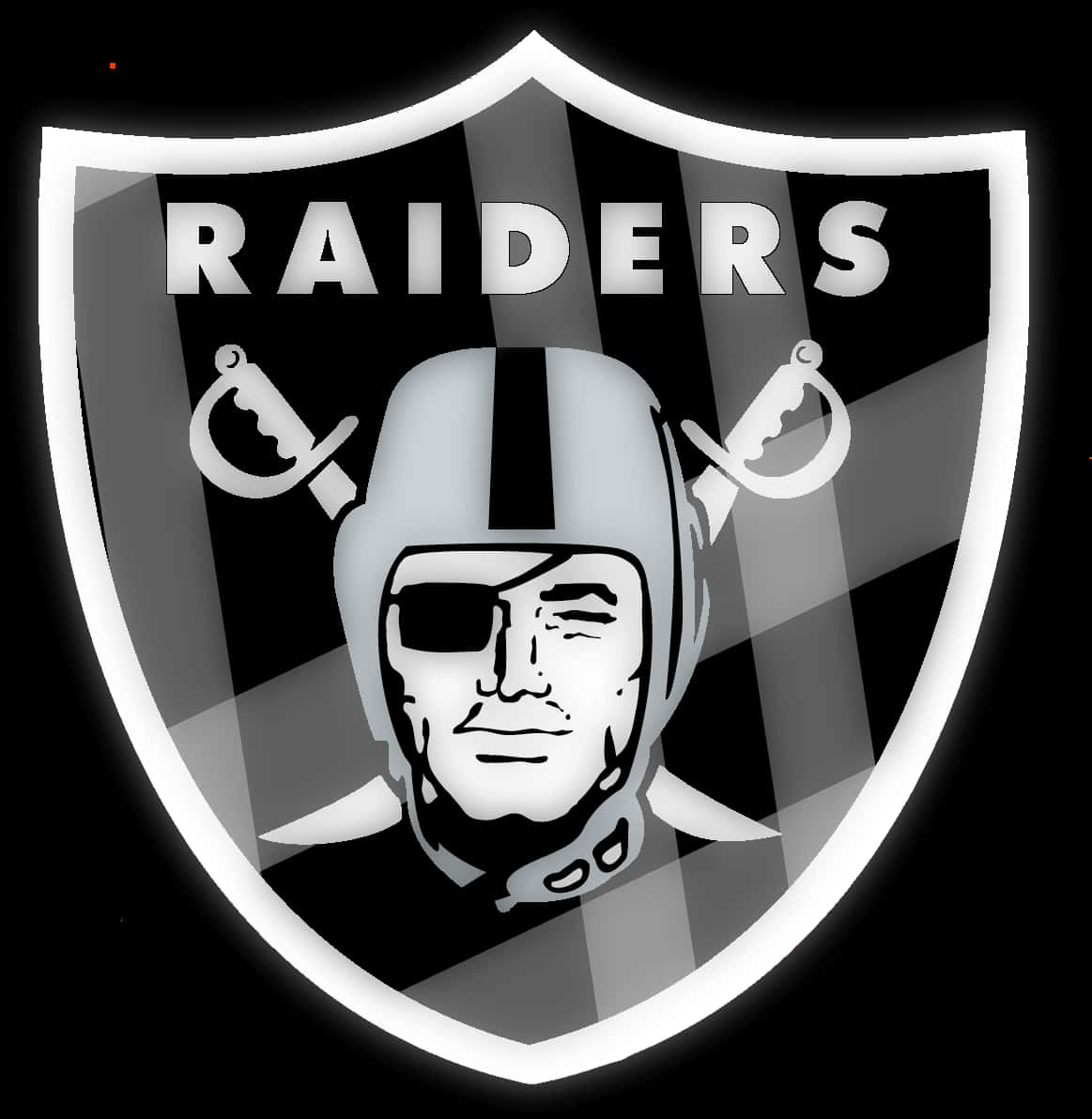 🔥 [60+] Raiders Logo Wallpapers | WallpaperSafari