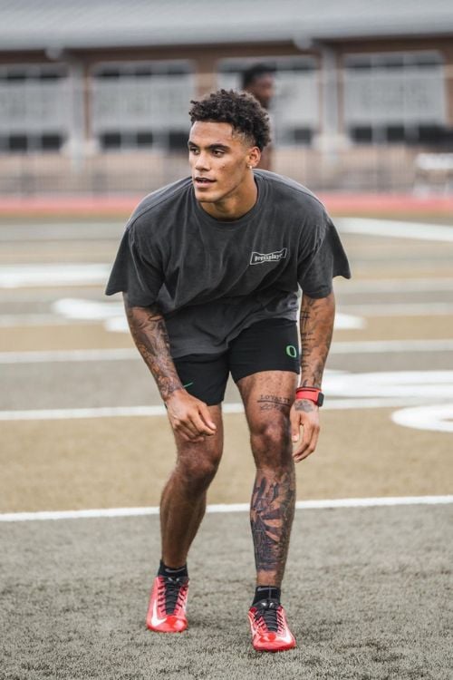 🔥 Free Download Christian Gonzalez Wife Wallpaper by @nsanders ...