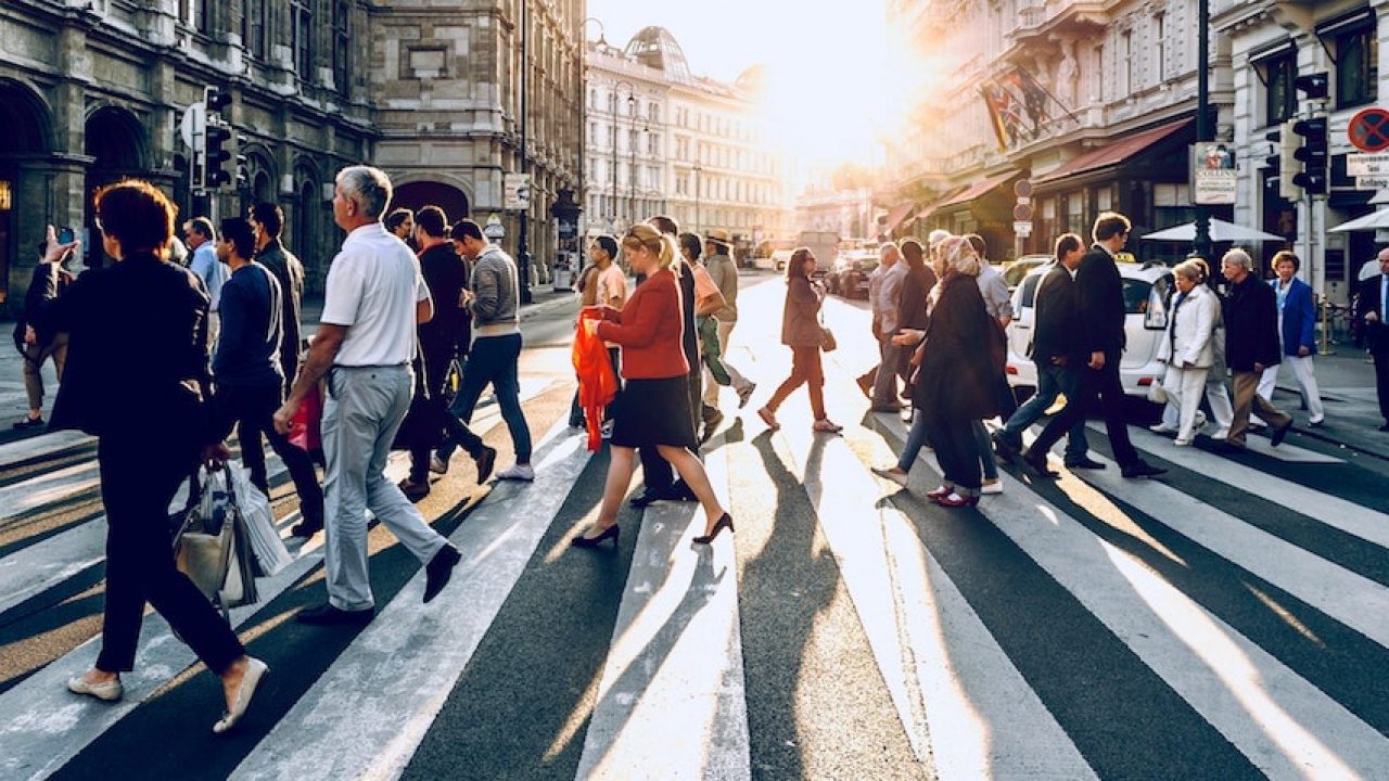 🔥 Free Download Extras Recruiting And Shooting With Background Actors ...