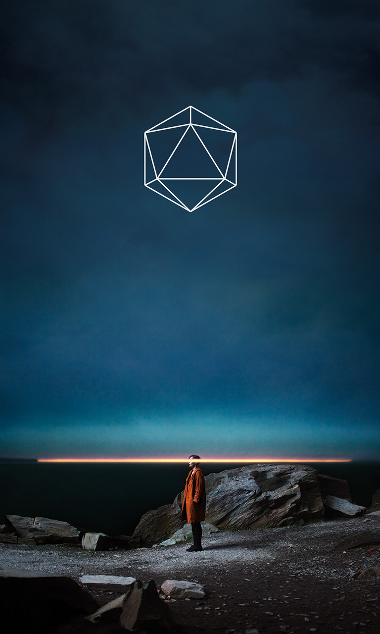 🔥 Free Download S Odesza by @jreed | WallpaperSafari