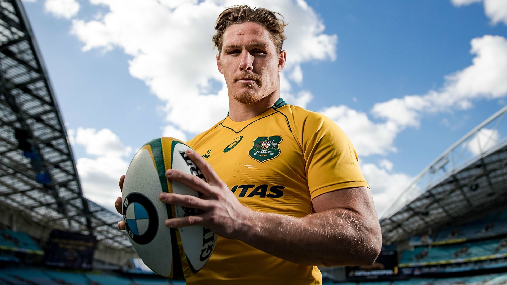 🔥 [40+] Hooper Wallpapers | WallpaperSafari