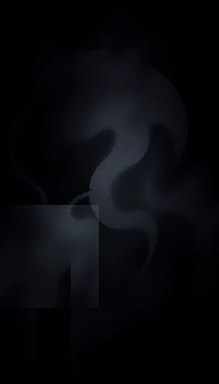 Dark Mobile Wallpapers