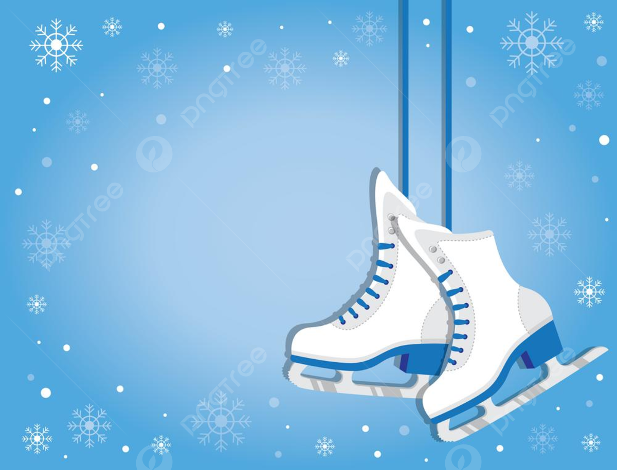 🔥 Free Download Ice Skating Wallpaper by @maryp70 | WallpaperSafari