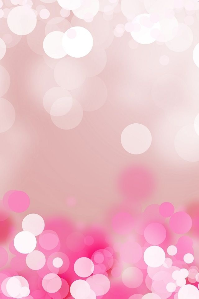 Cute IPad Lock Screen Wallpaper WallpaperSafari