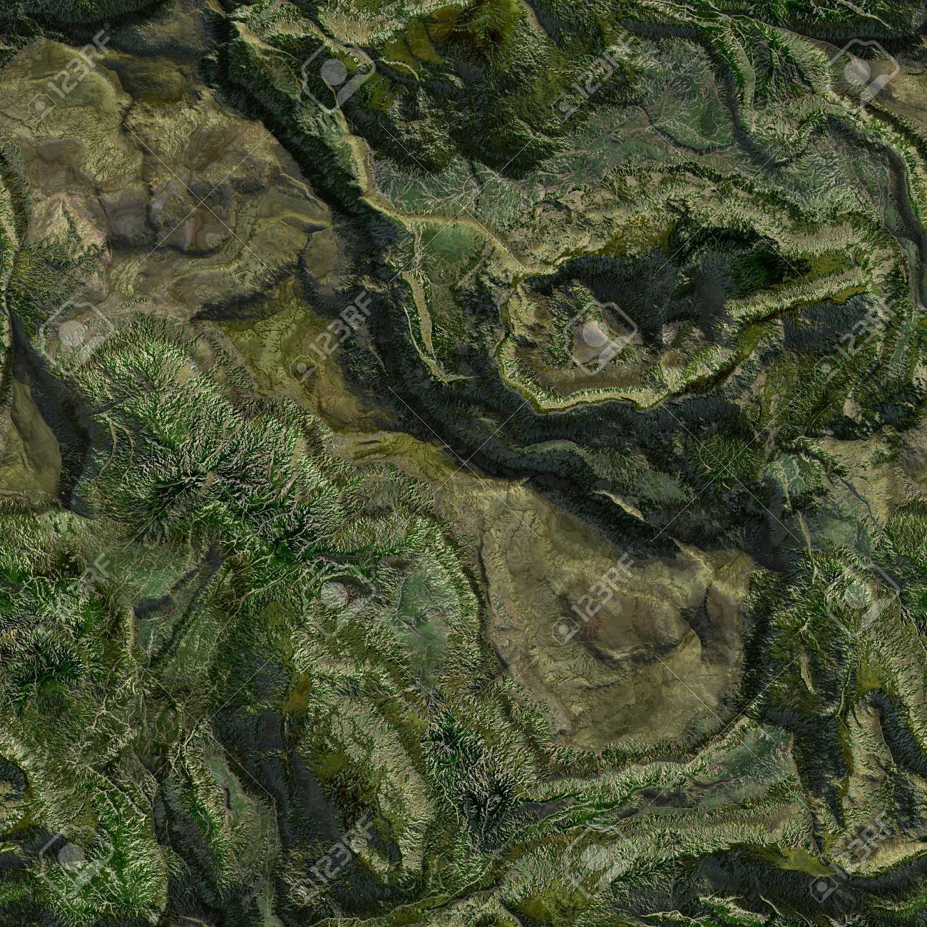 🔥 [13+] Terrain Background | WallpaperSafari