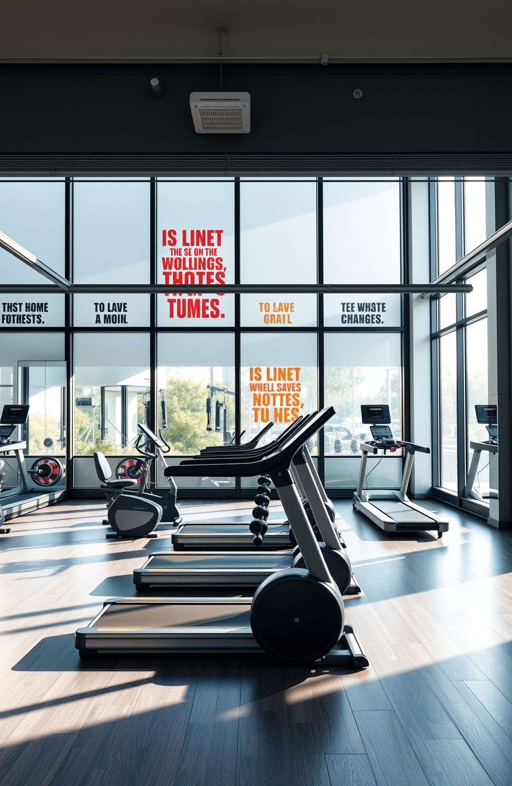 🔥 Free Download Gym Wallpaper Hd by @stevenk | WallpaperSafari