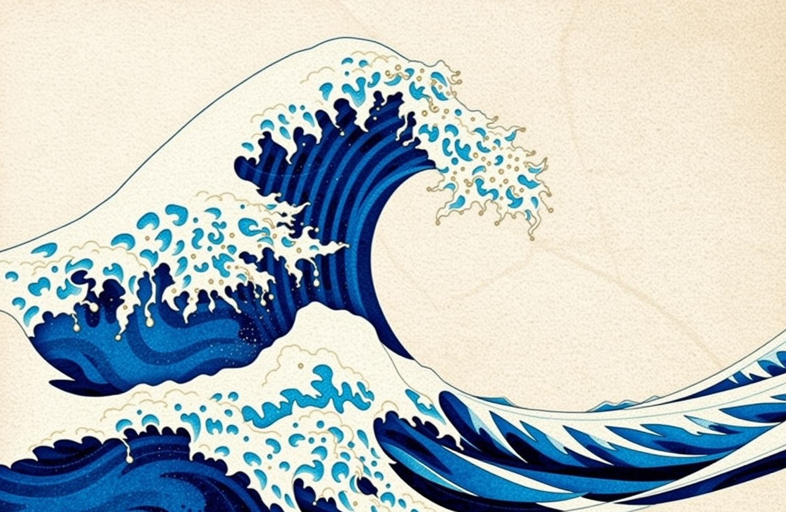 🔥 Free Download Japanese Wave Wallpaper by @robertduke | WallpaperSafari