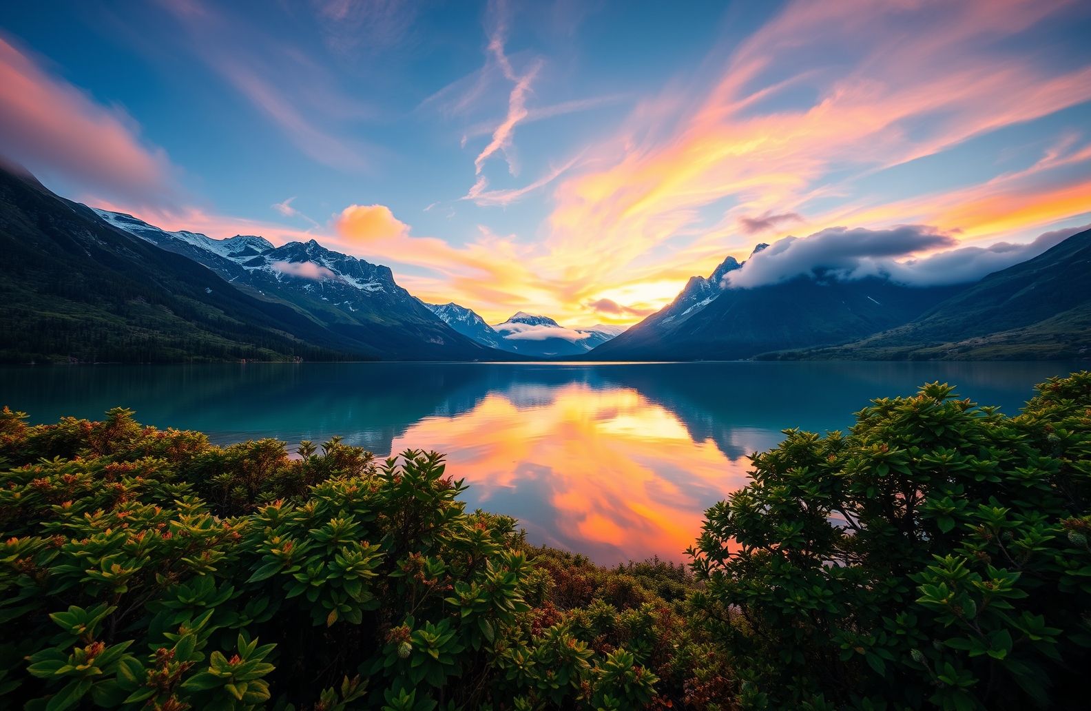 🔥 Free Download Bing Daily Wallpaper And Screensavers by @crose ...