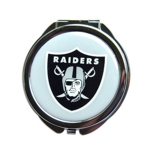 Free download Related Pictures oakland raiders nfl wall border [628x628 ...