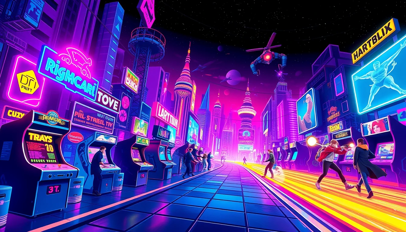 🔥 Download Gamer Wallpaper by @tylerf81 on WallpaperSafari