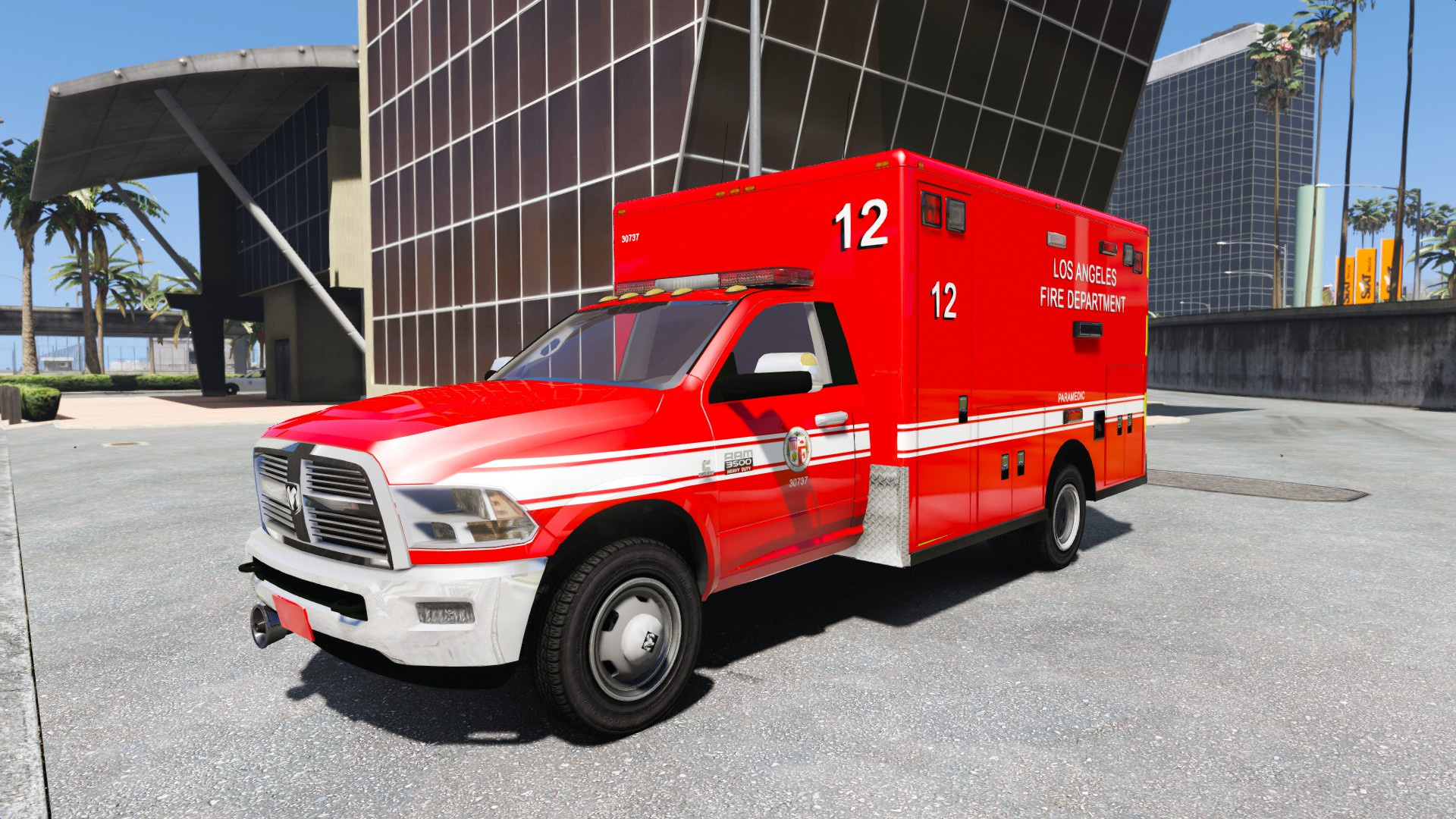 🔥 Free Download Los Angeles Fire Department Wallpaper by @susanbowman ...