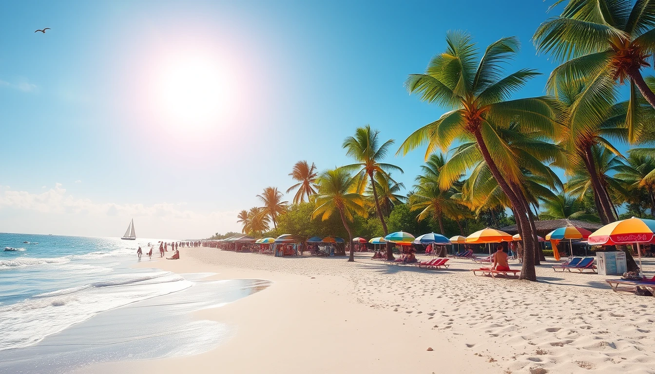 🔥 Download Summer Background by @seann70 on WallpaperSafari