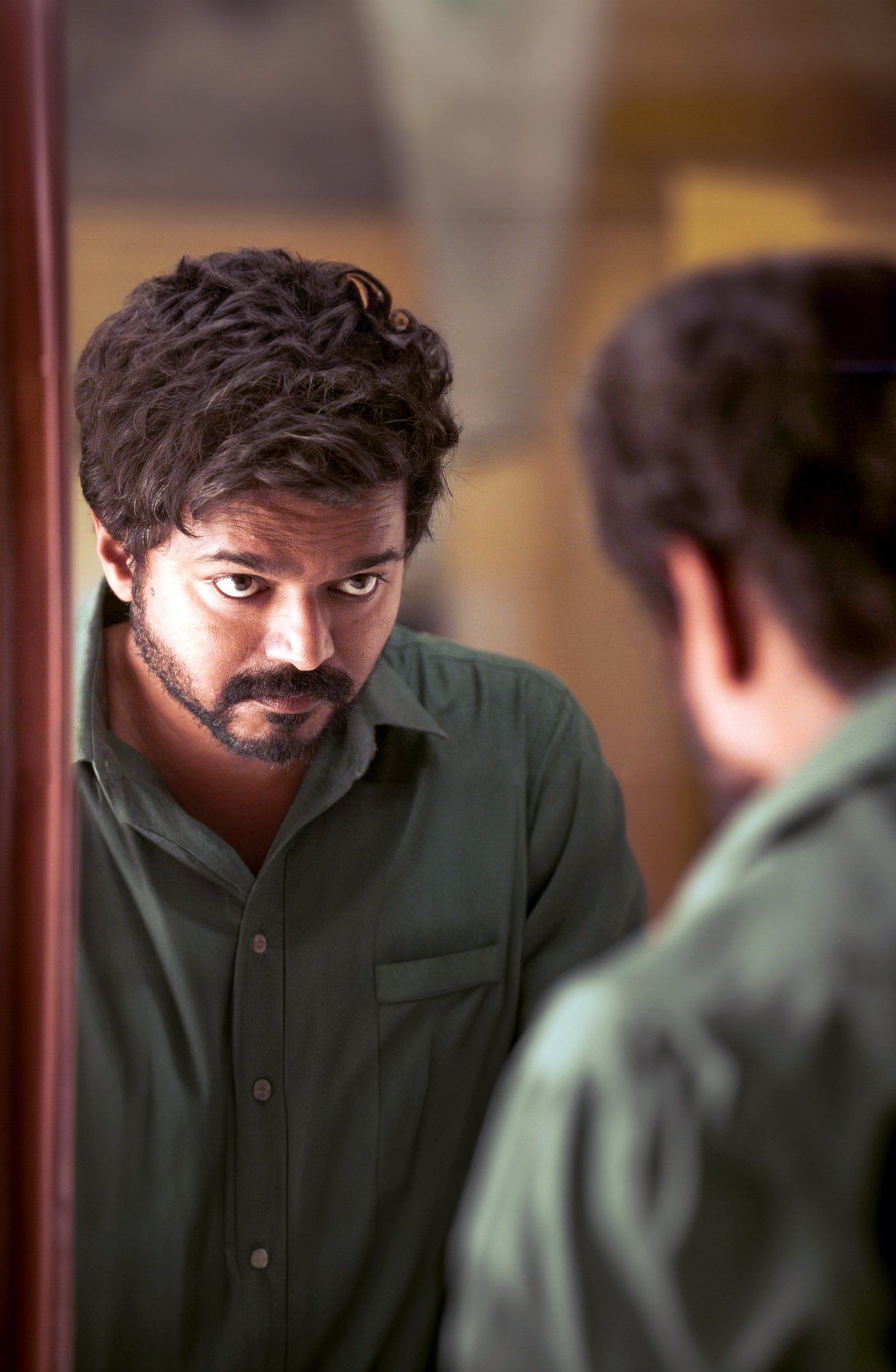 🔥 Free Download Master Vijay Wallpaper by @laurenm46 | WallpaperSafari