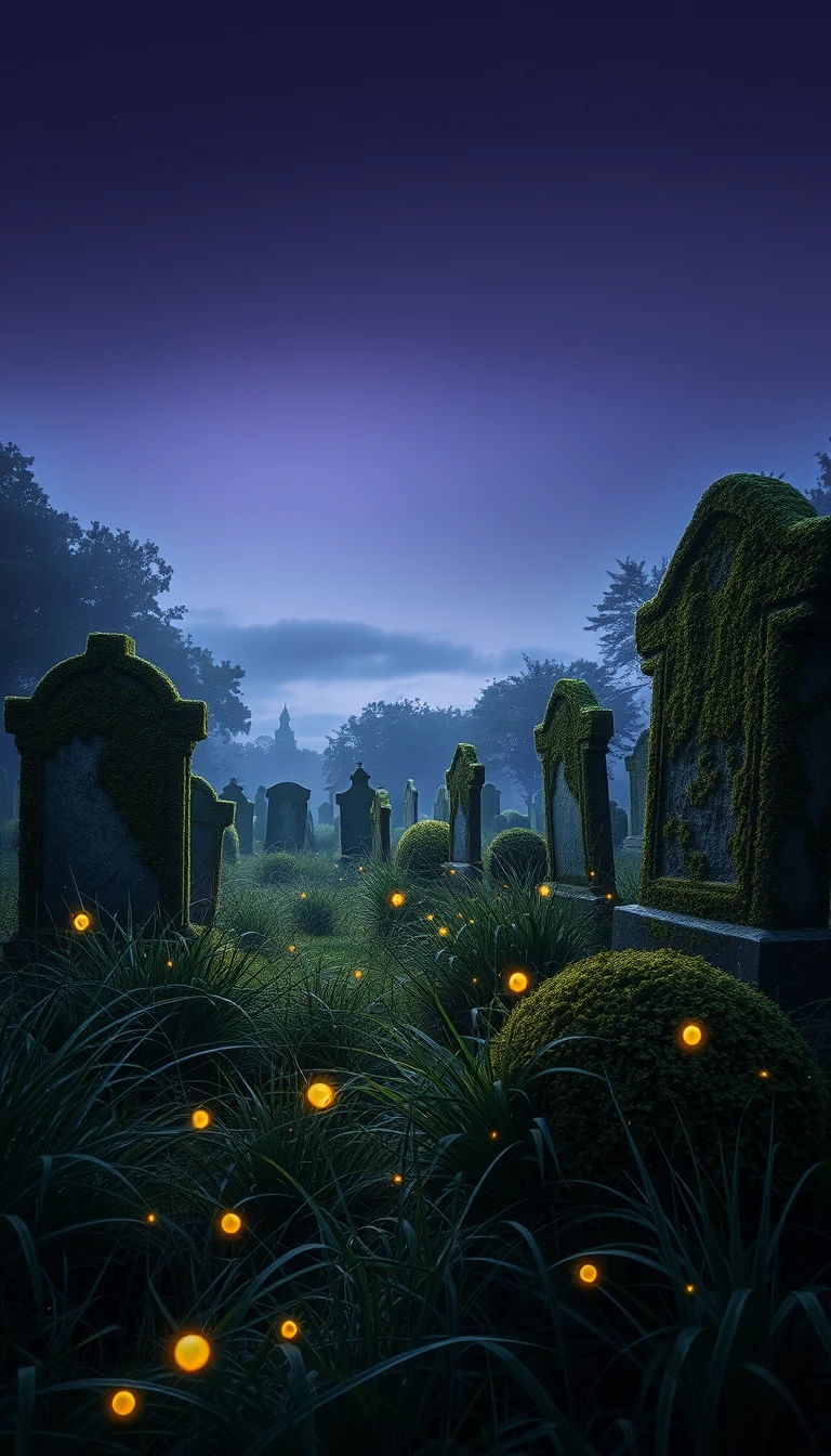 🔥 Free Download Cemetery Mobile Wallpaper by @davidfoster | WallpaperSafari