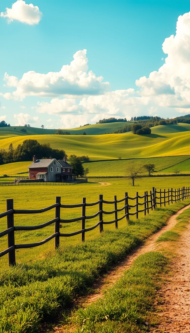 🔥 [60+] Country Wallpapers for Phones | WallpaperSafari