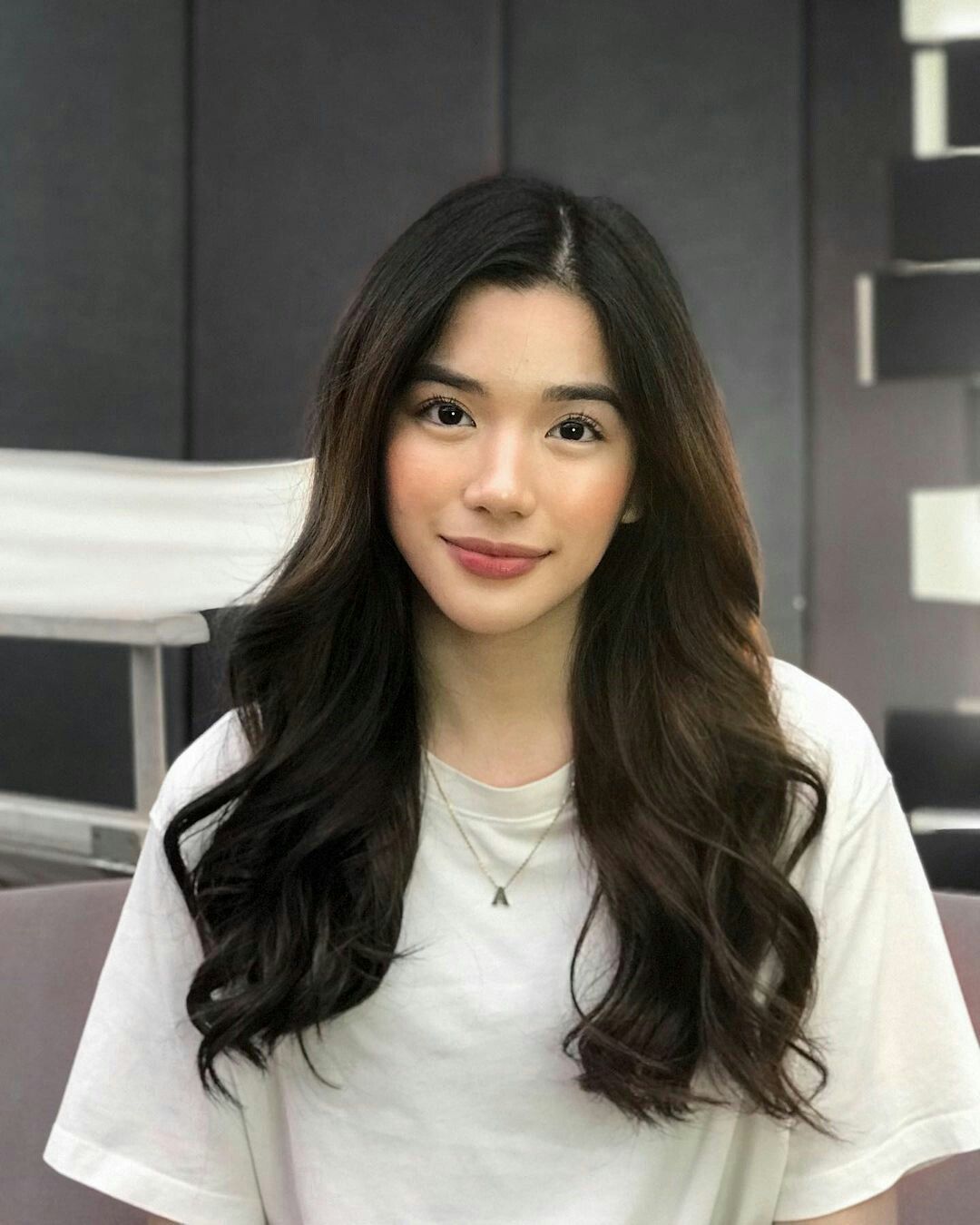 🔥 Free Download Bini Aiah Wallpaper by @melanieterry | WallpaperSafari