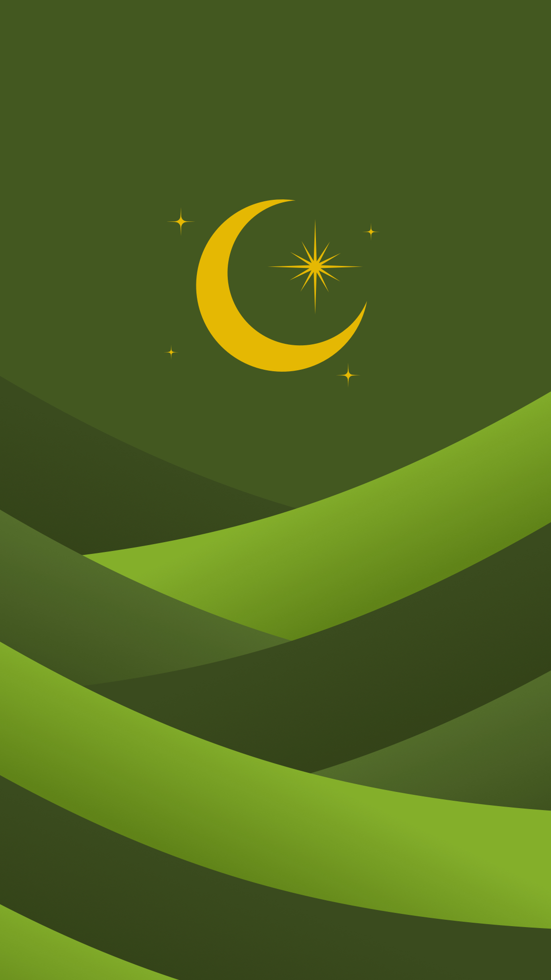 🔥 [20+] Wallpapers Raya | WallpaperSafari