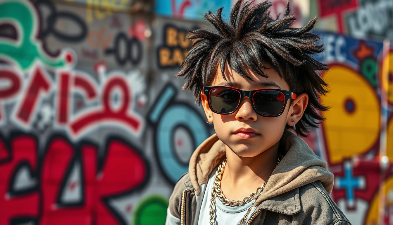 🔥 Free Download Cool Boy Wallpaper by @joshuamartin | WallpaperSafari