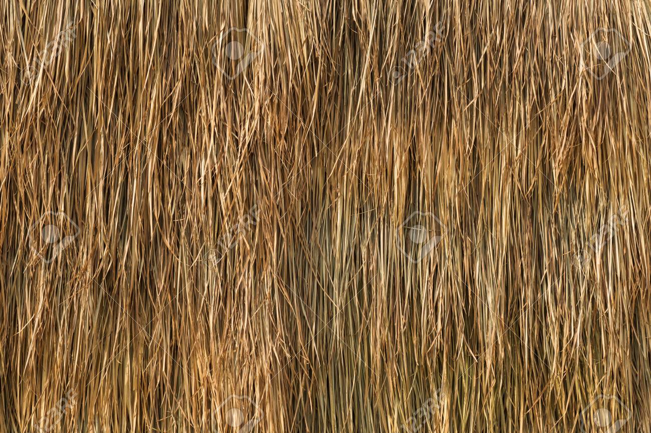 [35+] Haystack Background | WallpaperSafari