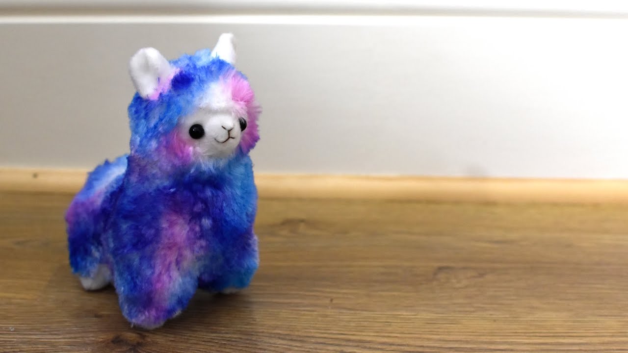 🔥 [50+] Alpacasso Wallpapers | WallpaperSafari
