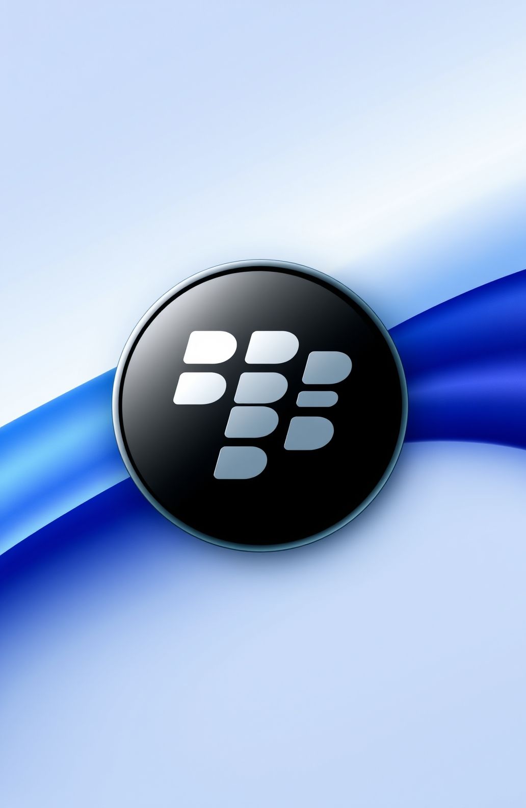 🔥 Free Download Blackberry Logo Wallpaper Hd by @bgraves20 ...