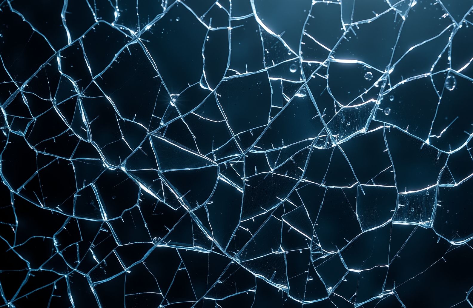 🔥 [50+] Cracked Screen Wallpapers Windows 10 | WallpaperSafari