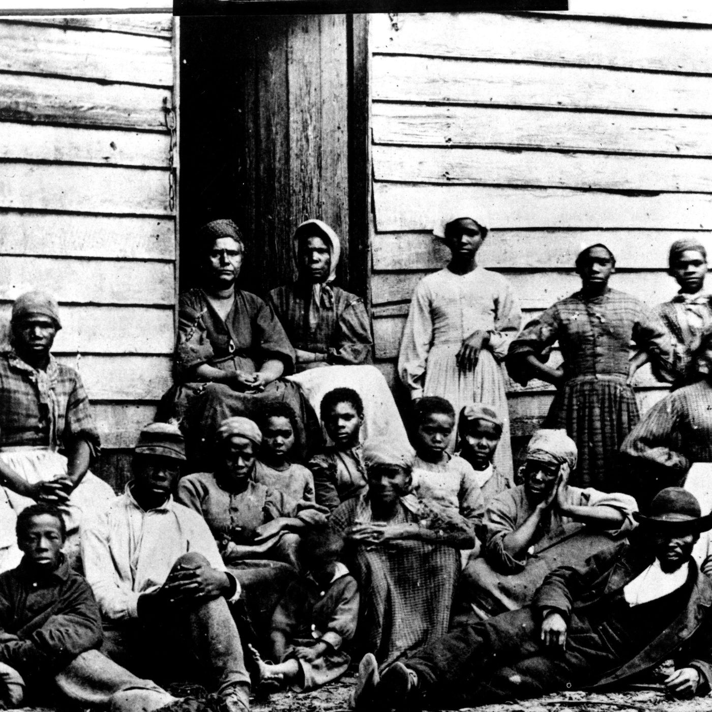 Free Download Why Celebrating Juneteenth Is More Important Now Than Free Download Why Celebrating Juneteenth Is More Important Now Than