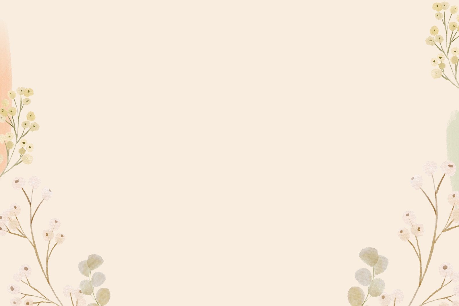 🔥 Free Download Top Design Background Aesthetic Absolutely Wallpaper by ...