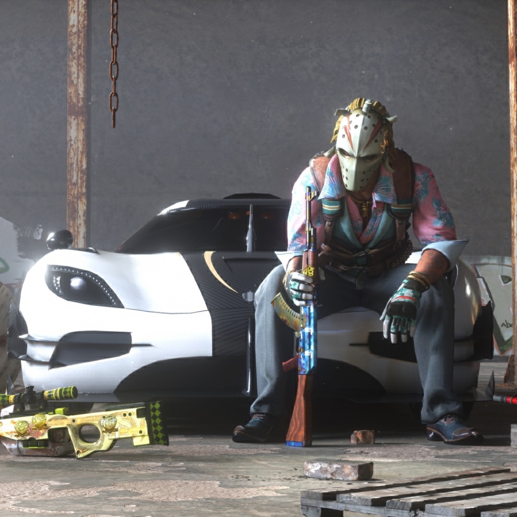 🔥 Free Download Cs Go 4k Wallpaper by @rachelcalderon | WallpaperSafari