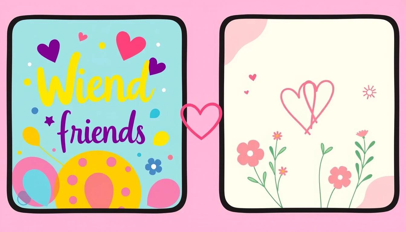 🔥 Download Matching Wallpaper For Best Friends by @toddm71 | Matching ...