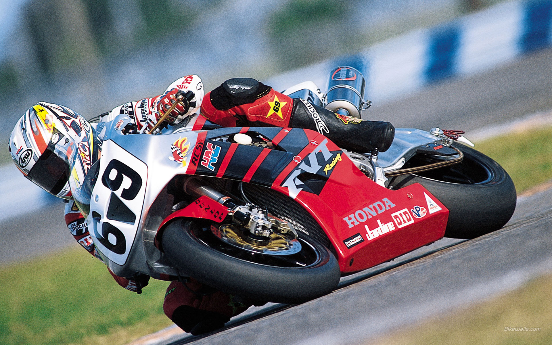 🔥 Free Download Honda rc51 X Wallpaper by @robertk96 | WallpaperSafari