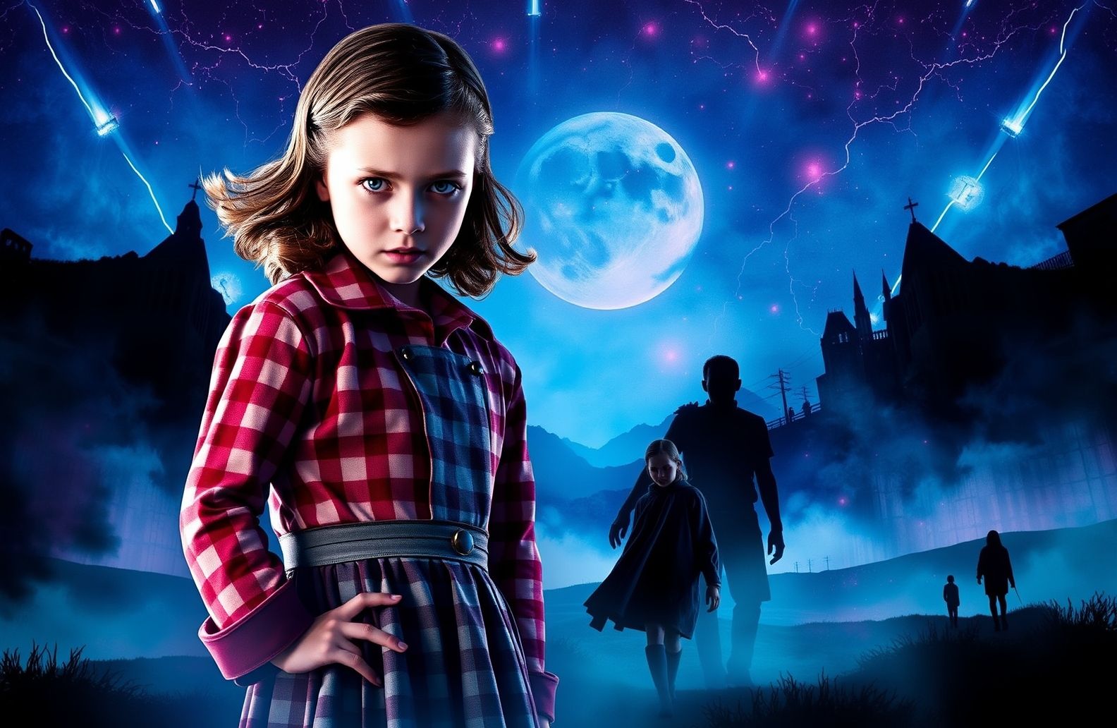 🔥 Free Download Stranger Things Eleven Wallpaper by @dwaters24 ...