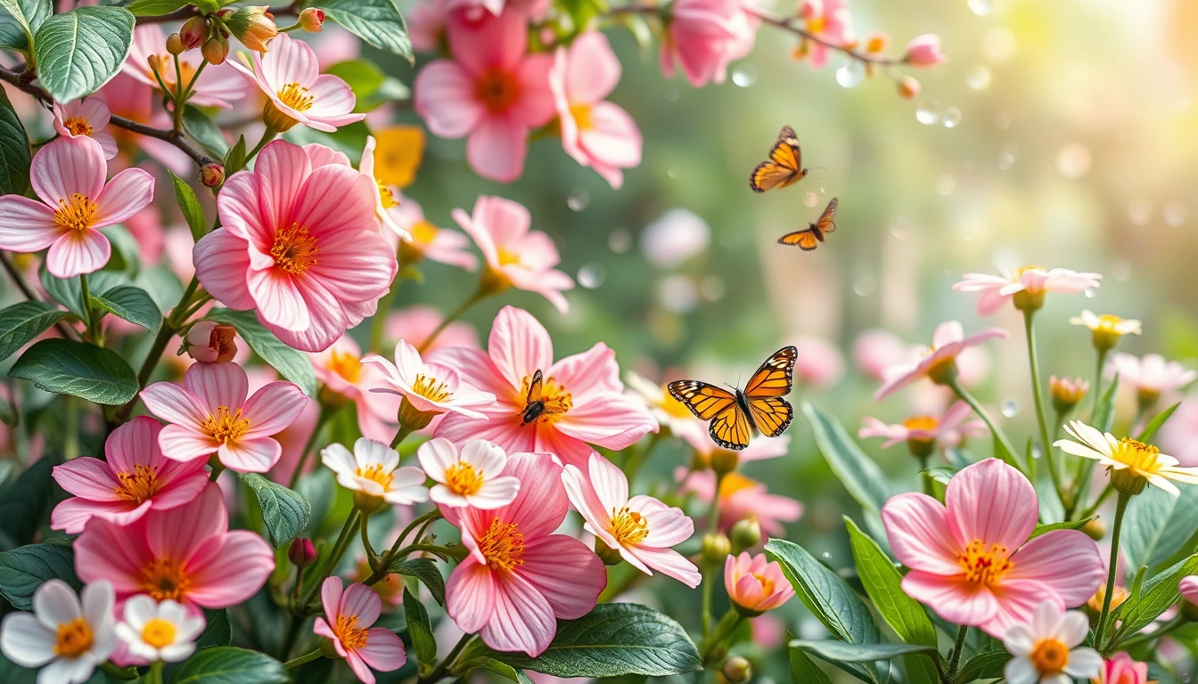 🔥 Free Download March Background Wallpaper by @drandolph87 ...