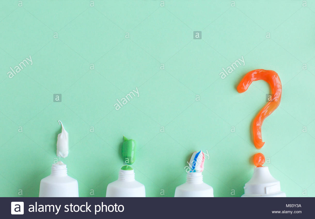 🔥 [36+] Toothpaste Backgrounds | WallpaperSafari