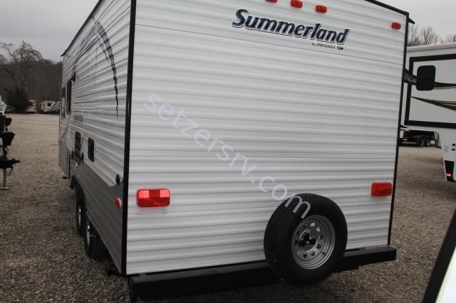 Free download 2015 KEYSTONE SUMMERLAND 1890FL 8957 26030jpg [640x426 ...