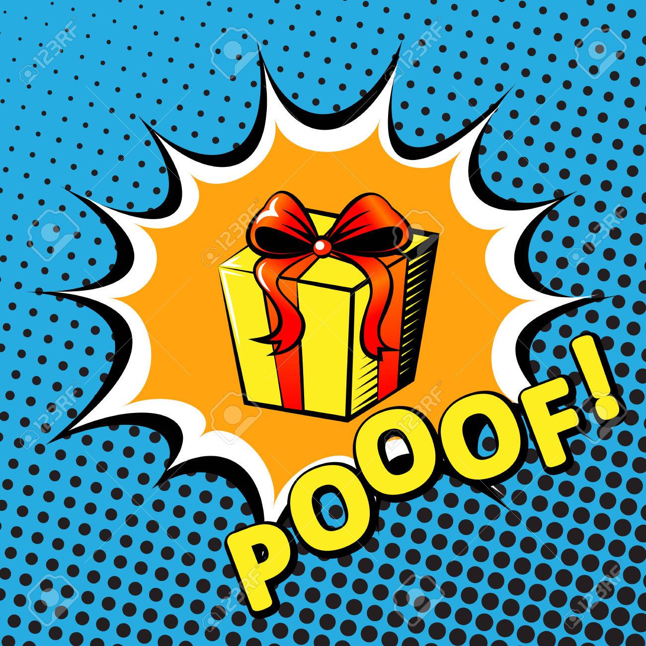 [37+] Surprise Background - WallpaperSafari