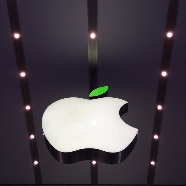 🔥 [48+] Apple Earth Day Wallpaper | WallpaperSafari