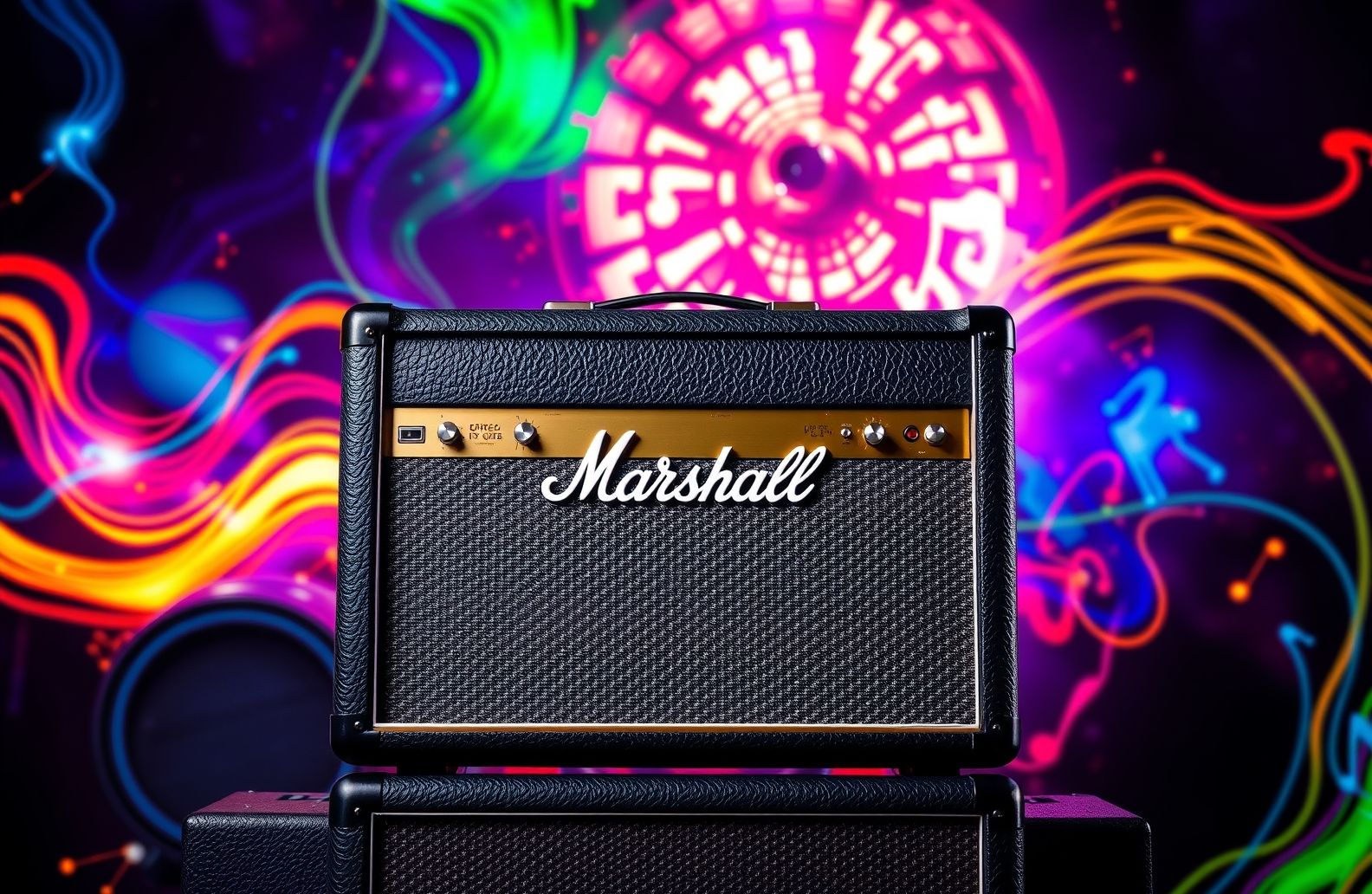🔥 Free Download Marshall Amp Wallpaper by @bwells | WallpaperSafari
