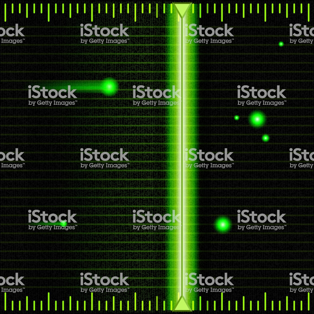 🔥 [32+] Scanner Background | WallpaperSafari