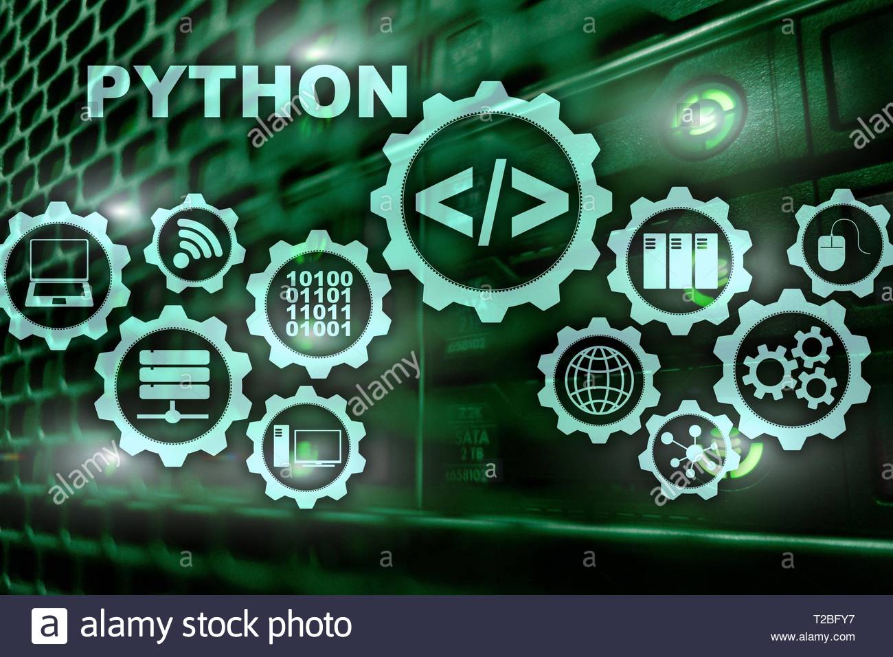 [30+] Programing Background | WallpaperSafari