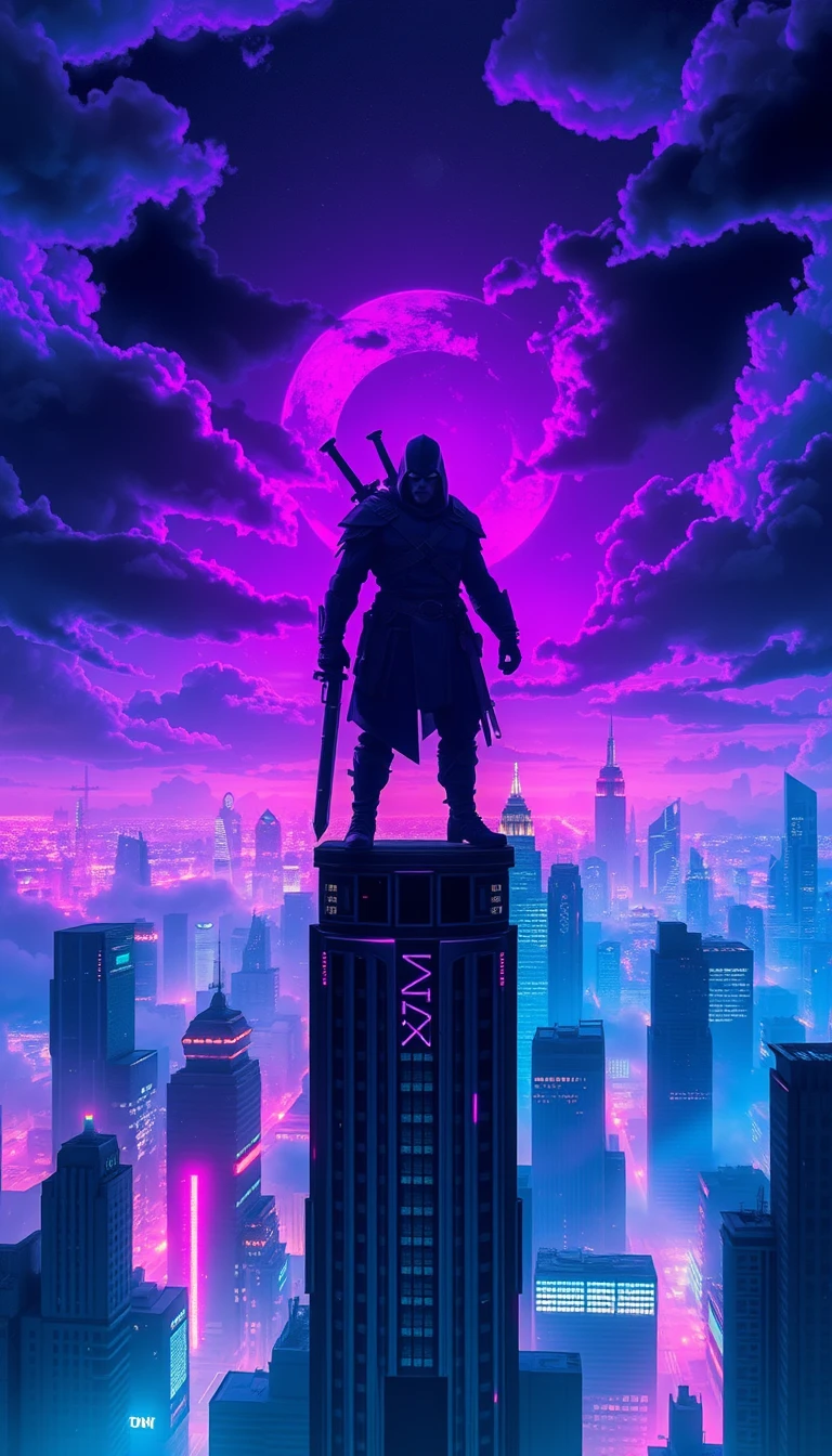 🔥 Free Download Badass Wallpaper For Phones by @nicoleh94 | WallpaperSafari