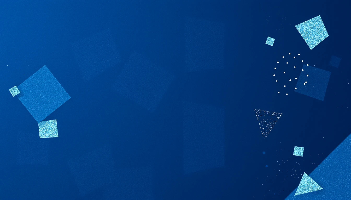 🔥 Free Download Navy Blue Background by @johnrose | WallpaperSafari